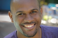 Disney Imaginations » About Imagineering